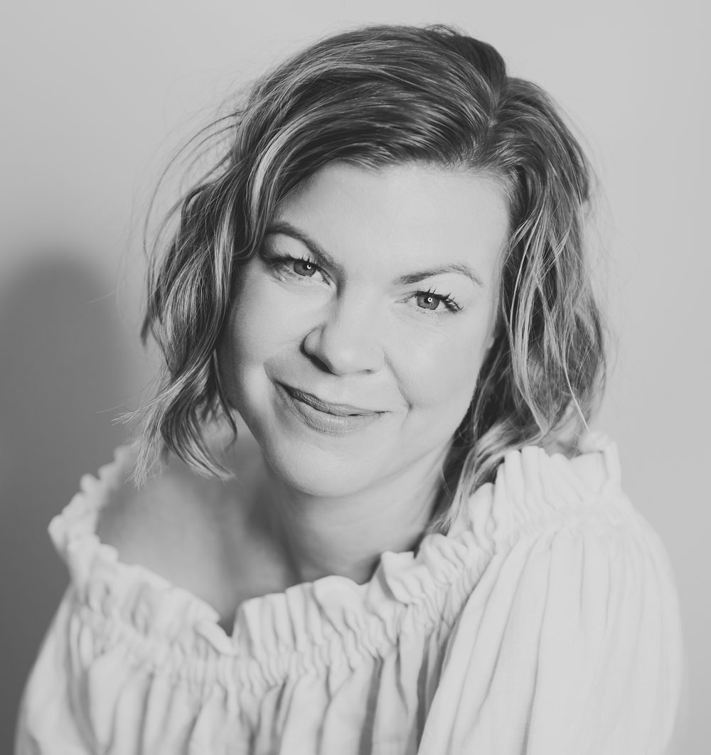 Trauma Therapists - Trauma Warriors