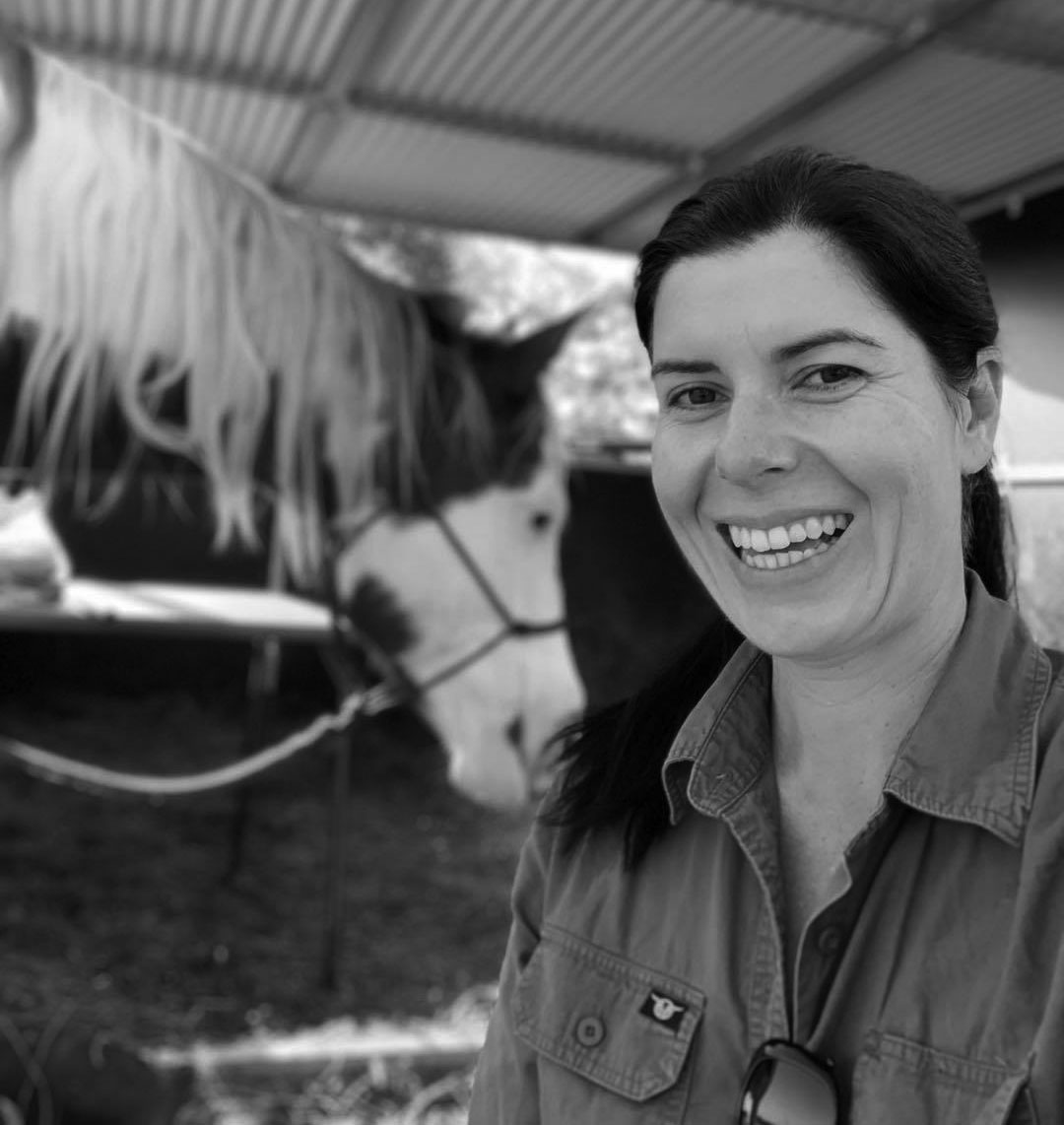 Trauma Therapists - Trauma Warriors