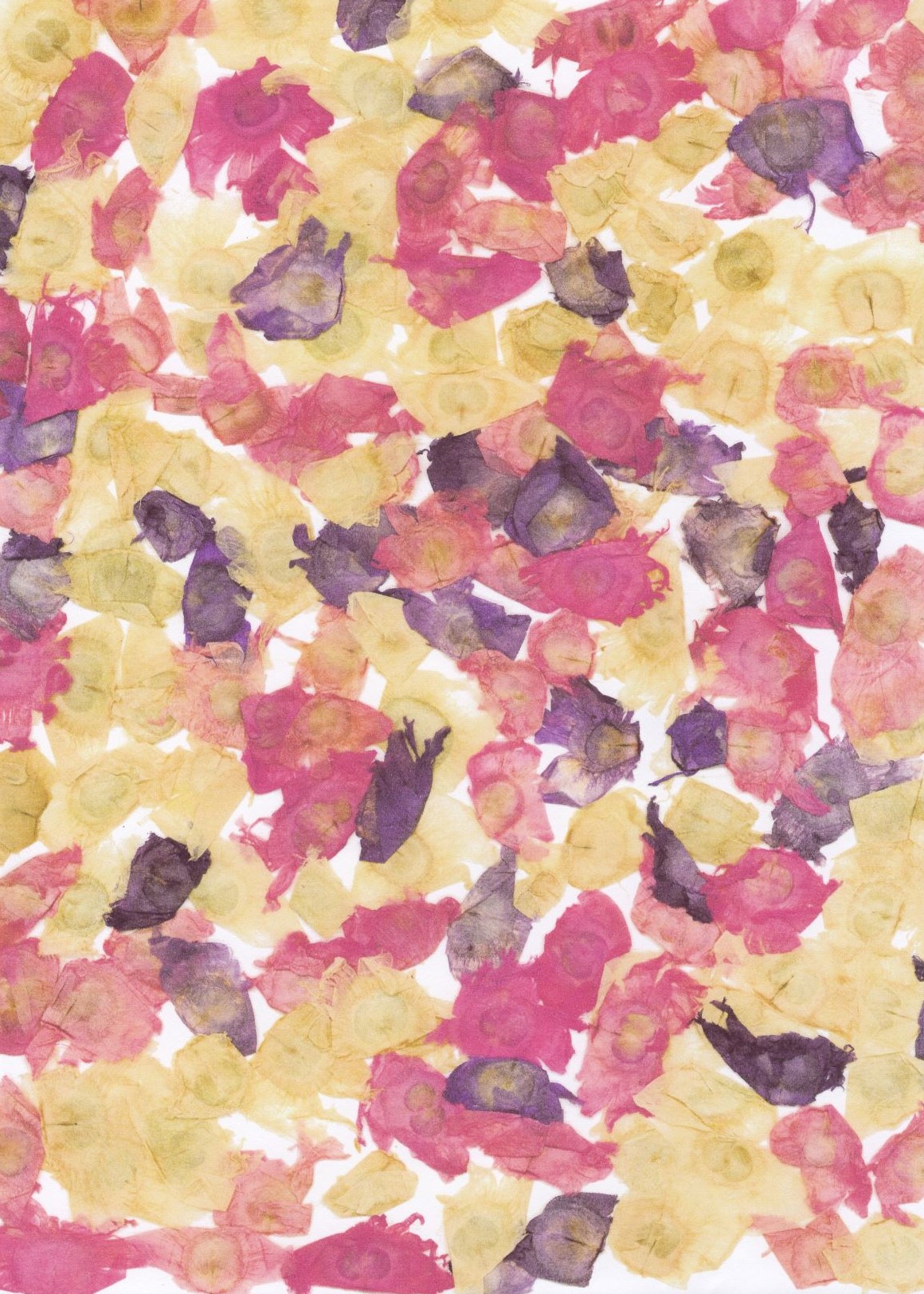 Healing the Inner Child Through Art Journaling